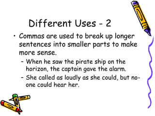 commas.ppt