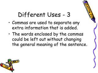 commas.ppt