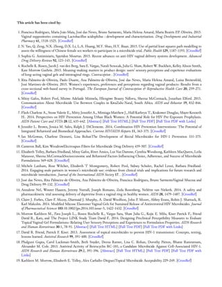 Jwh 2 e2006_2e0325 | PDF