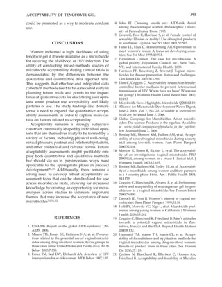 Jwh 2 e2006_2e0325 | PDF