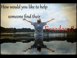 Helping Veterans Through PTSD | PPT