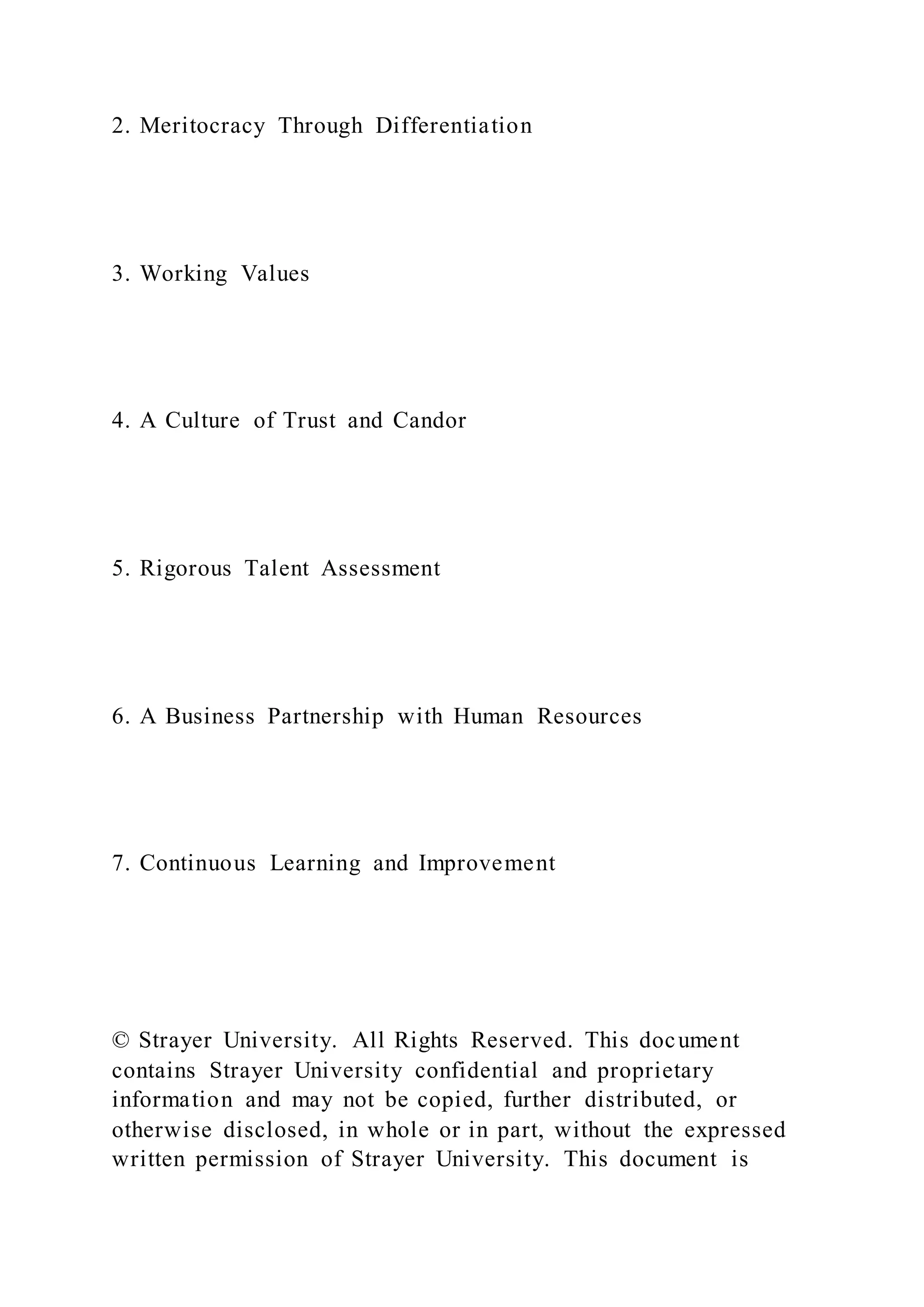 Jwi 522 assignment 1 hr snapshot template (students to replace re | DOCX