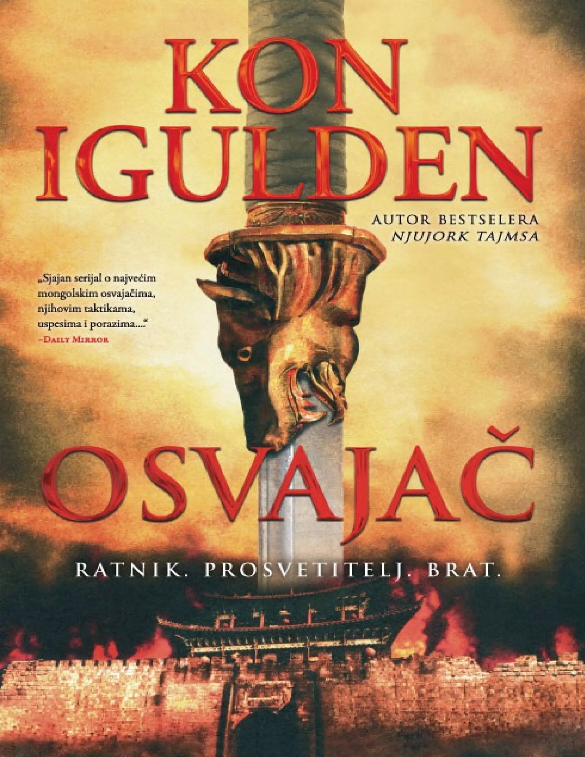 Conn_Iggulden_-_Dzingis_Kan_05_Osvajac.pdf