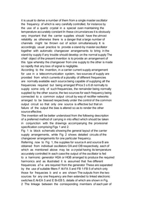 4616 4620.output | PDF