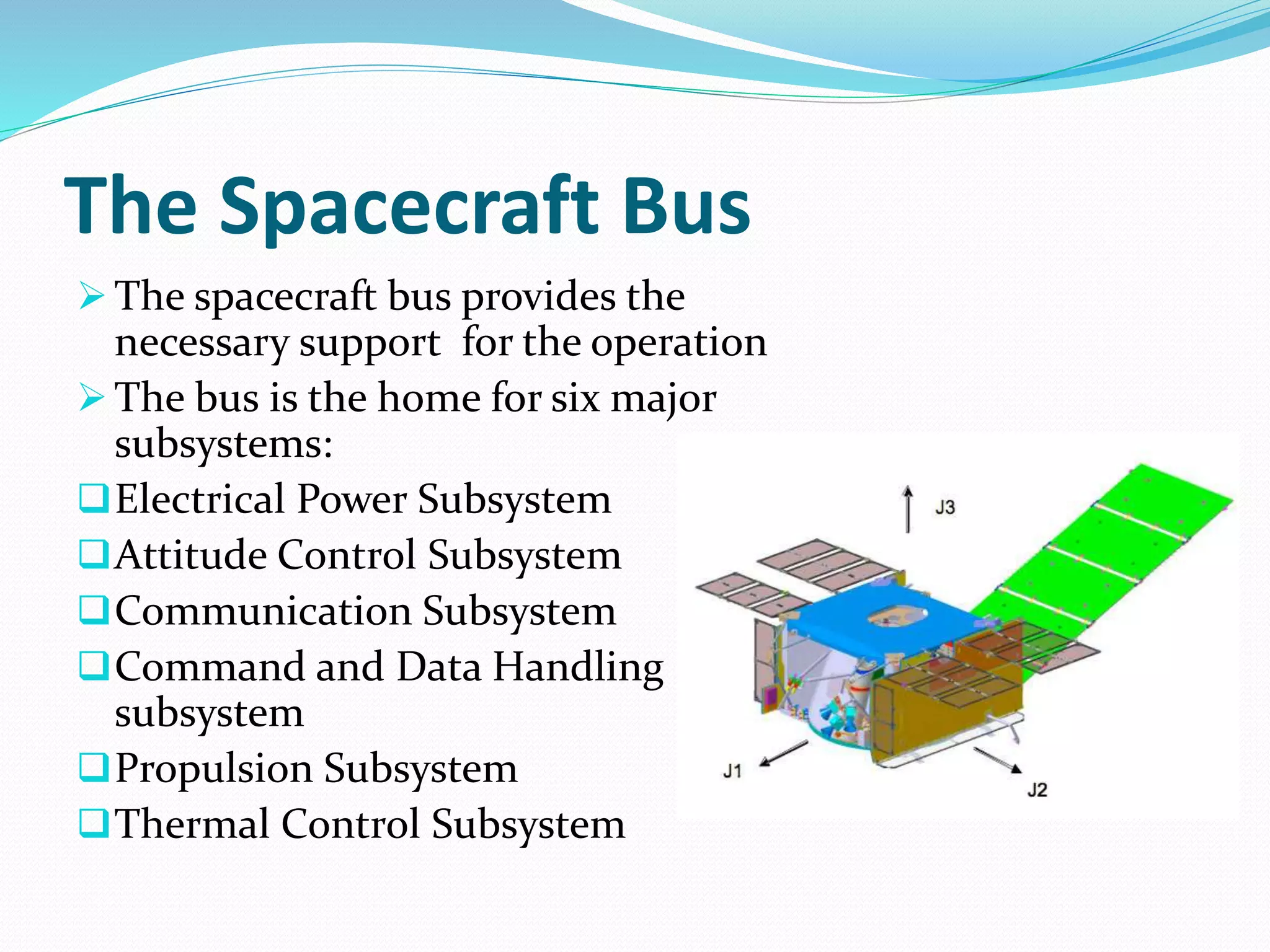 JAMES WEBB SPACE TELESCOPE | PPTX