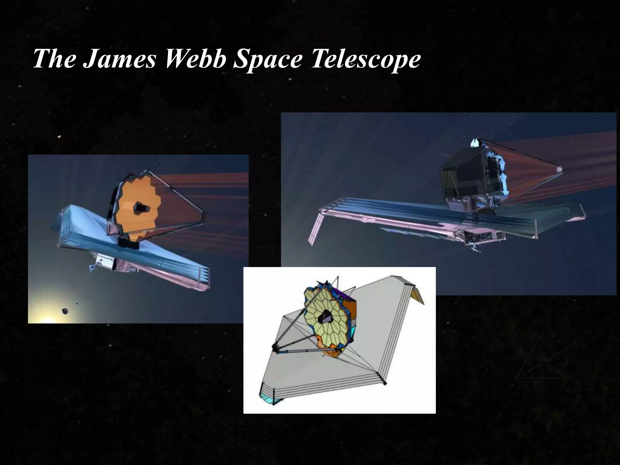 jwst.ppt
