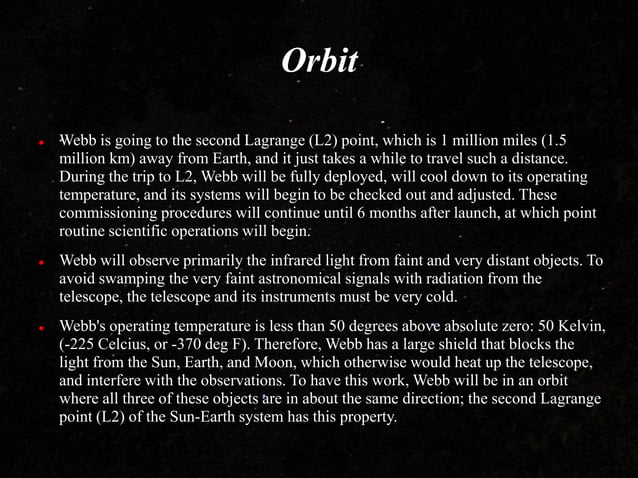 jwst.ppt