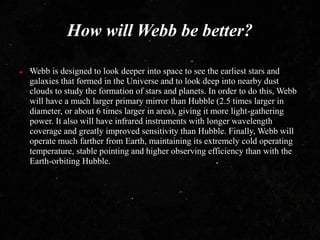 jwst.ppt