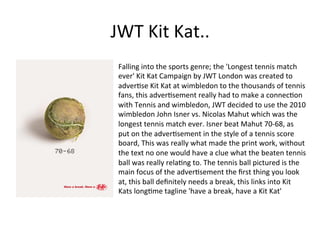 Jwt | PPT