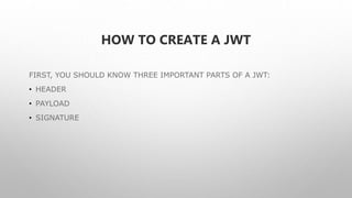 jwt.pptx