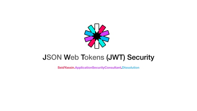 Jwt Security | PDF | Web Development | Internet