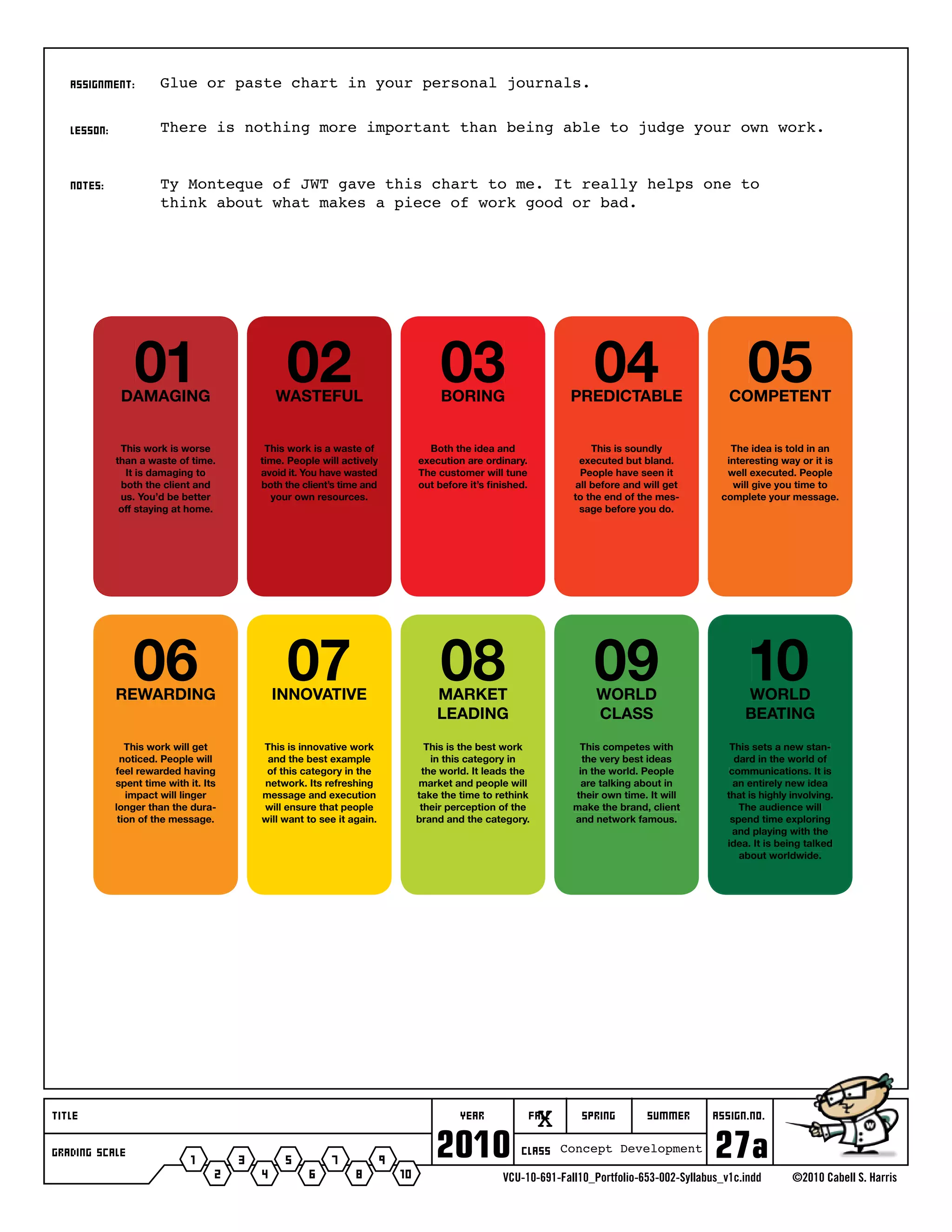 Jwt scale jwt_scalejwt_scalejwt_scalejwt_scalejwt_scale | PDF