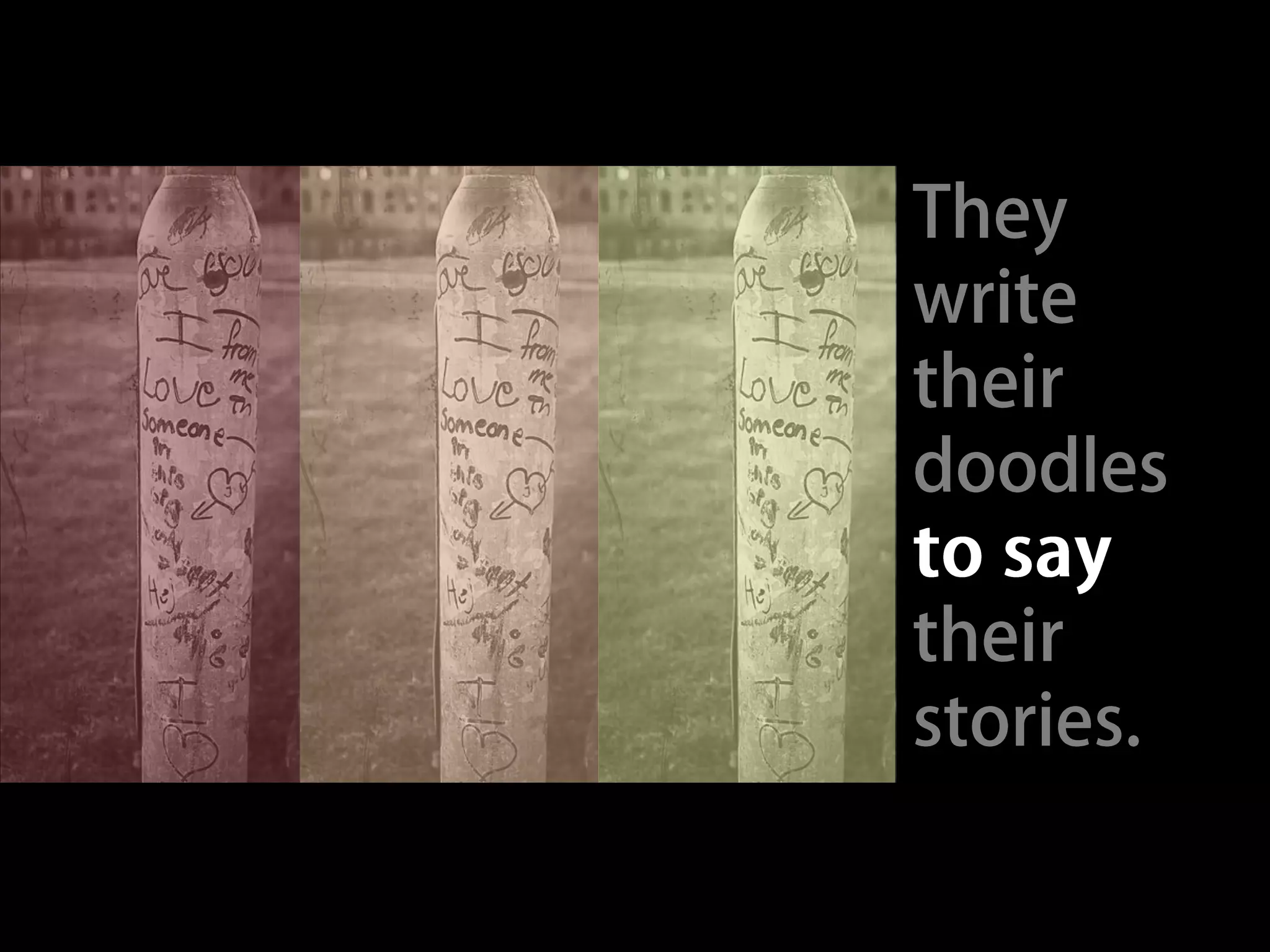 JWT SCRUM - Find Data through Doodles Story | PDF