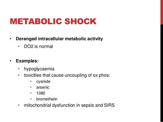SASH : Shock by Dr Erin Mooney