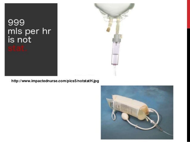 How Fast Can You Bolus Normal Saline