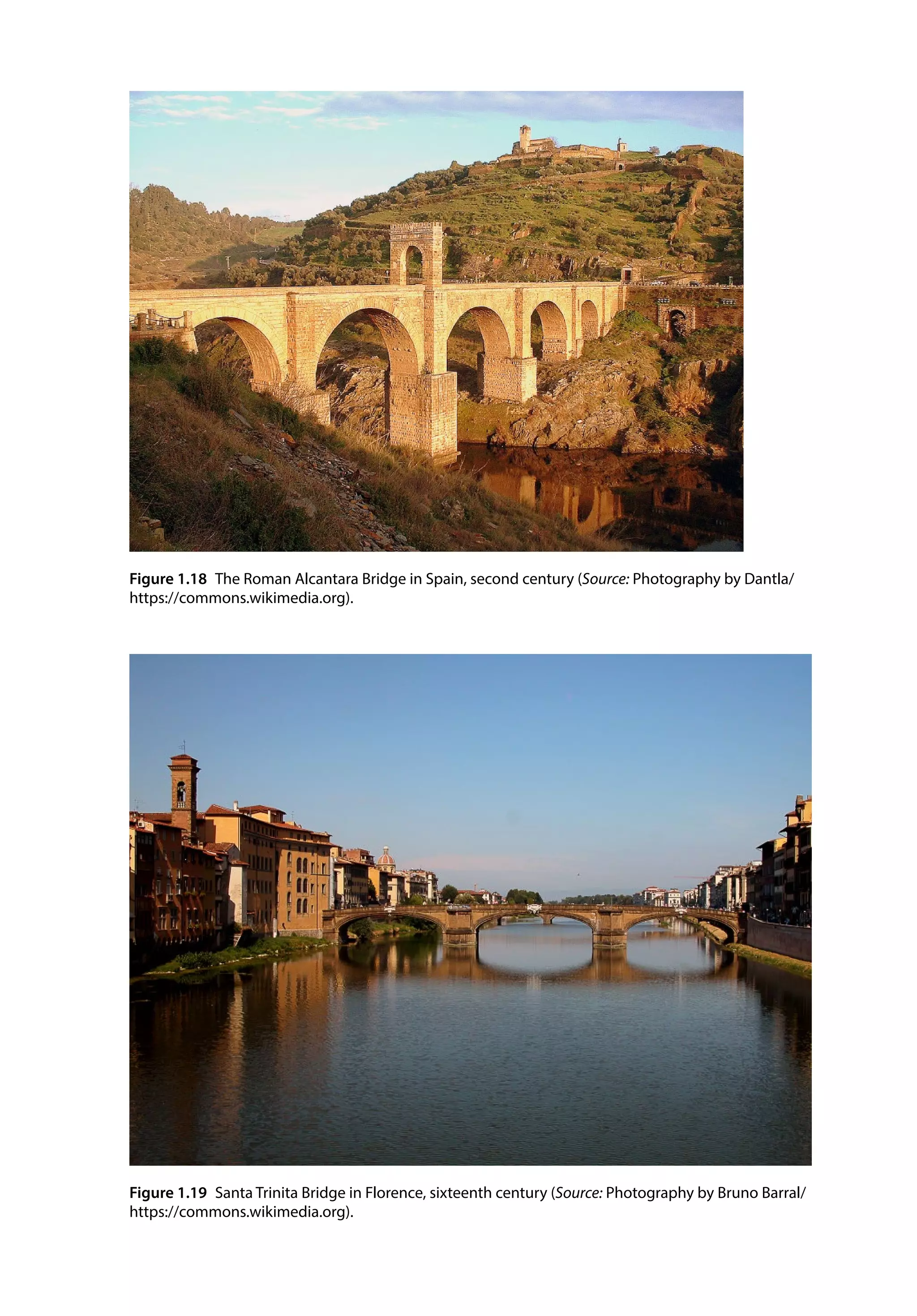 Bridge_Design_-_Concepts_and_Analysis.pdf