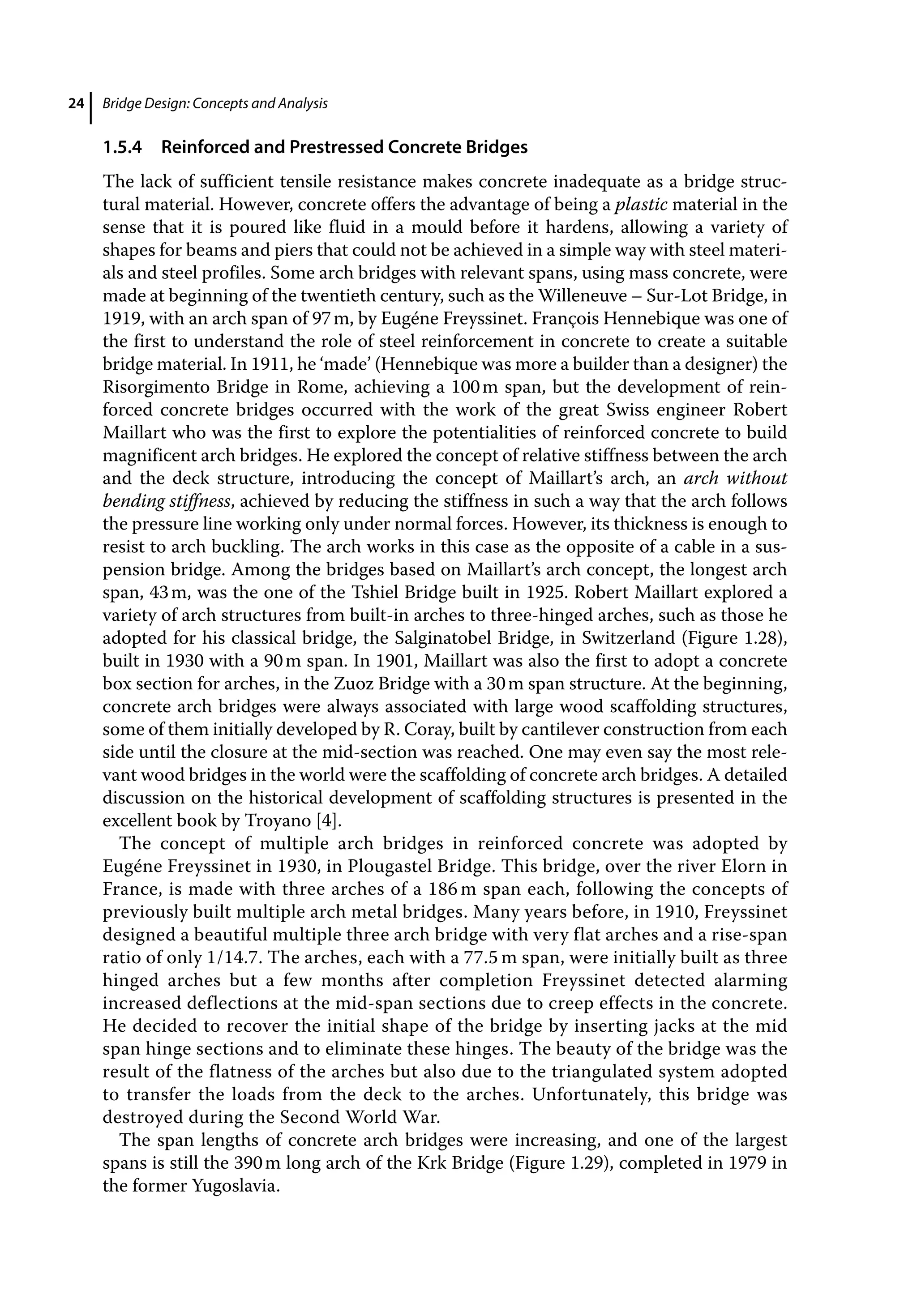 Bridge_Design_-_Concepts_and_Analysis.pdf