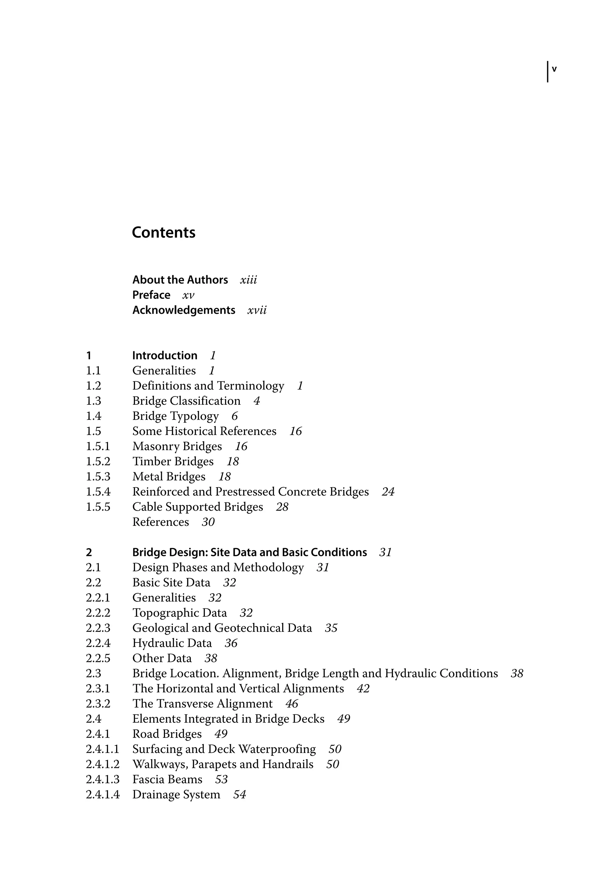 Bridge_Design_-_Concepts_and_Analysis.pdf