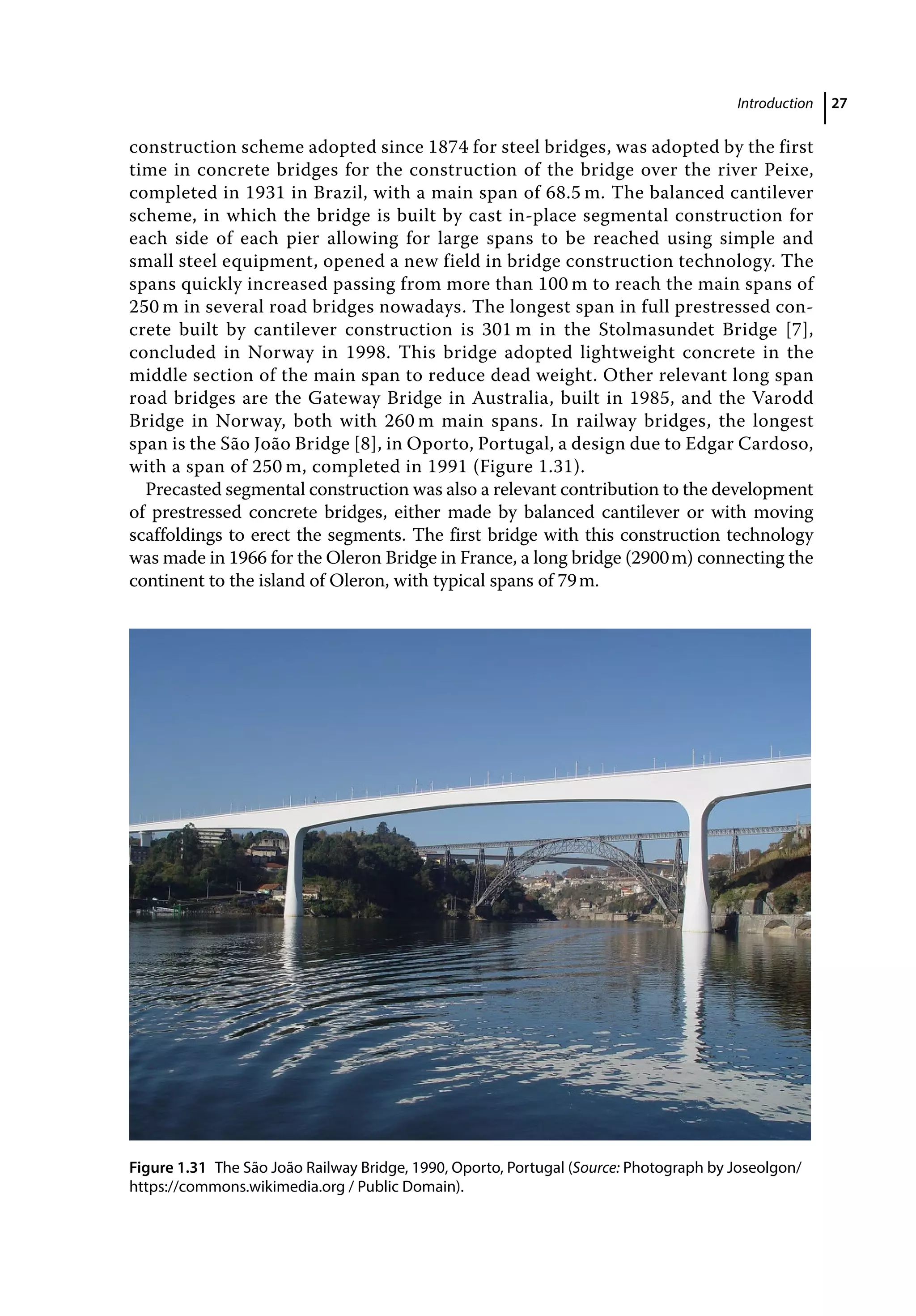 Bridge_Design_-_Concepts_and_Analysis.pdf