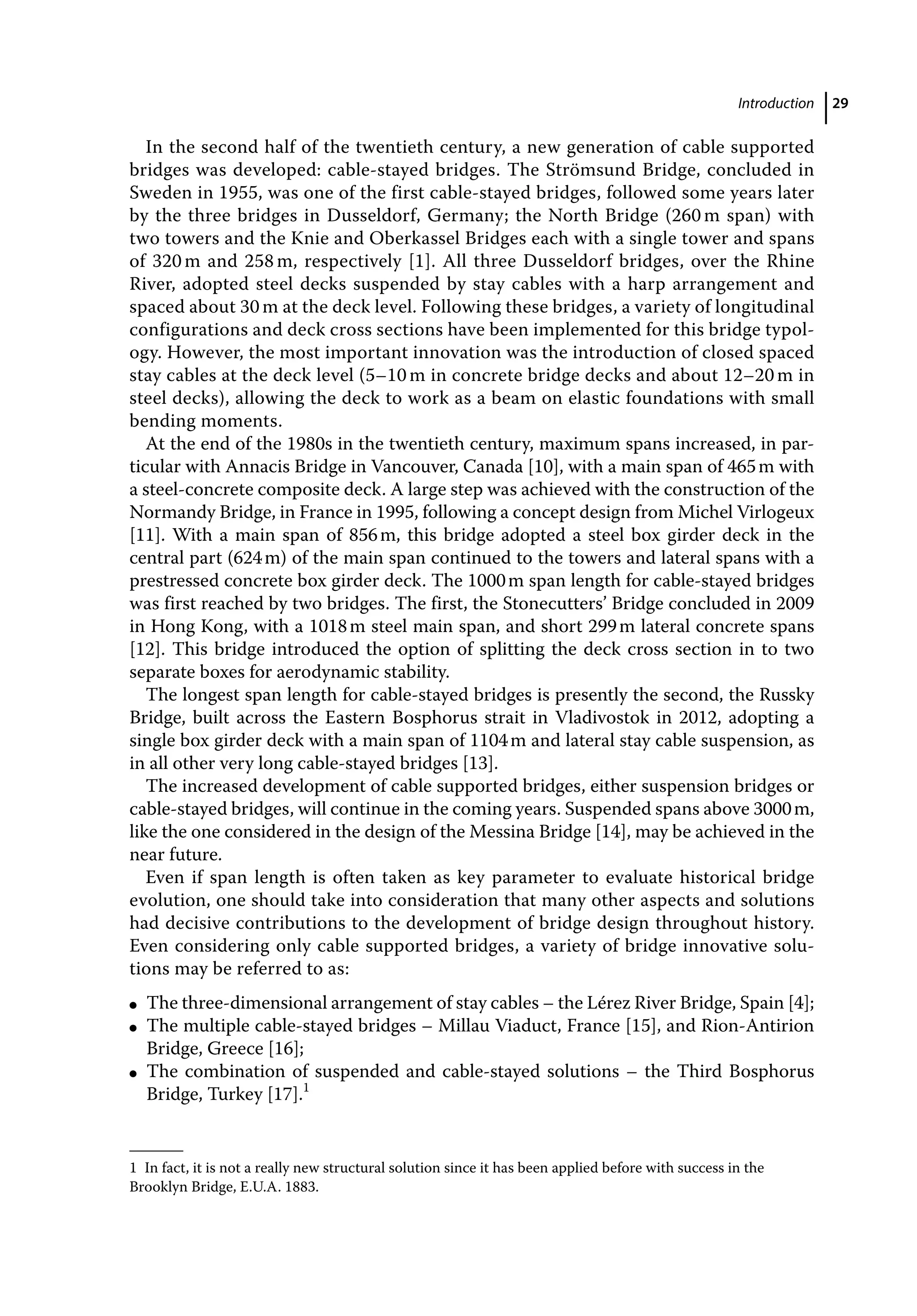 Bridge_Design_-_Concepts_and_Analysis.pdf