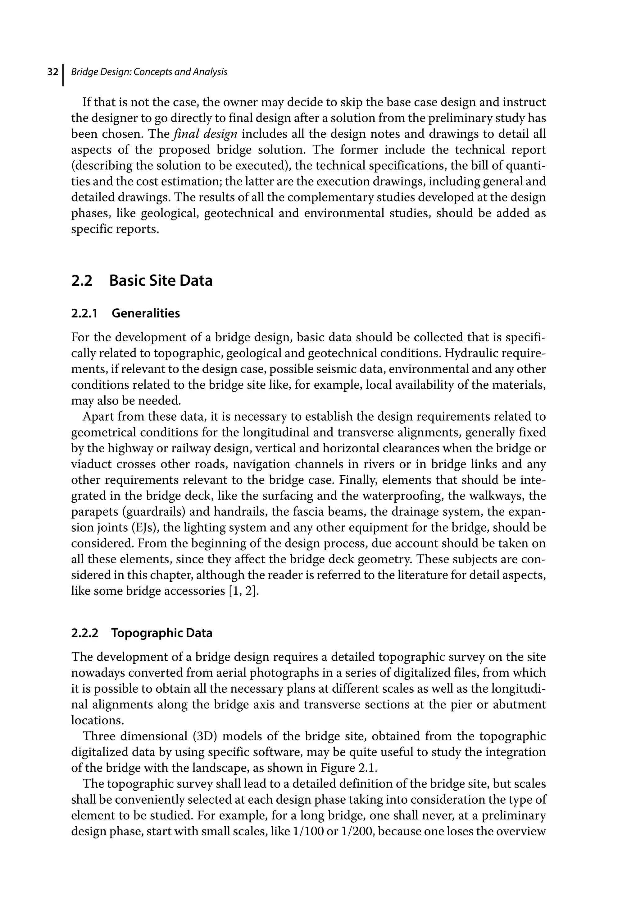 Bridge_Design_-_Concepts_and_Analysis.pdf