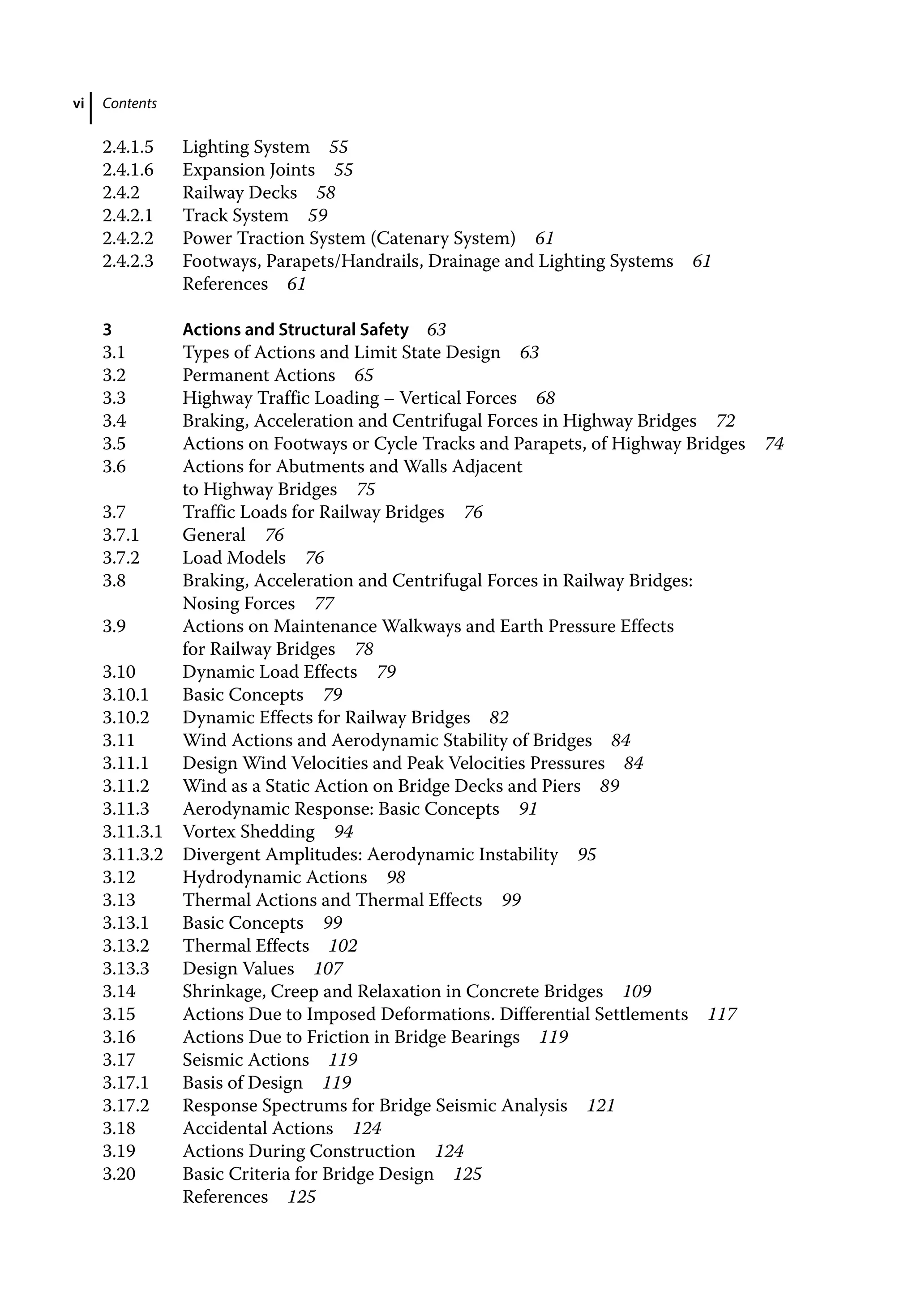 Bridge_Design_-_Concepts_and_Analysis.pdf