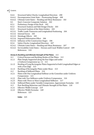 Bridge_Design_-_Concepts_and_Analysis.pdf
