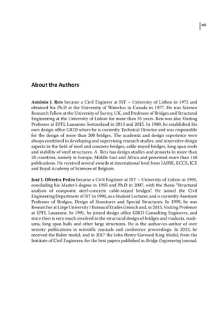 Bridge_Design_-_Concepts_and_Analysis.pdf