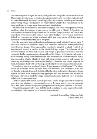 Bridge_Design_-_Concepts_and_Analysis.pdf