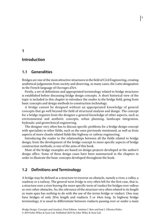 Bridge_Design_-_Concepts_and_Analysis.pdf