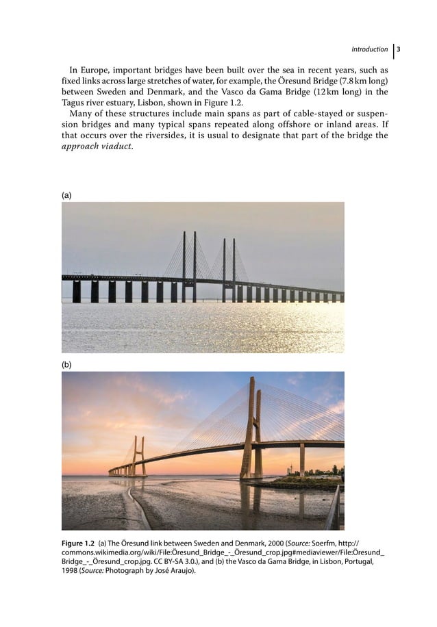 Bridge_Design_-_Concepts_and_Analysis.pdf