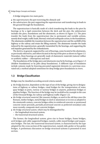 Bridge_Design_-_Concepts_and_Analysis.pdf