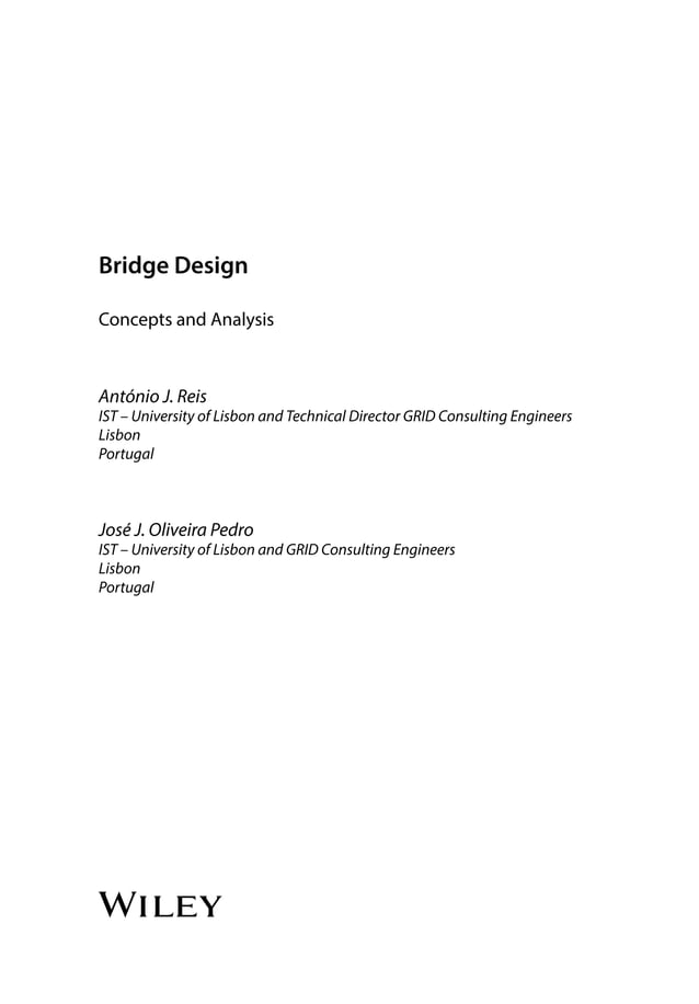Bridge_Design_-_Concepts_and_Analysis.pdf