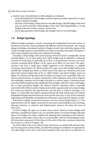 Bridge_Design_-_Concepts_and_Analysis.pdf