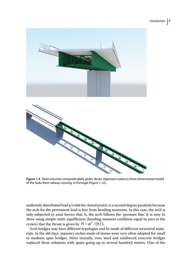 Bridge_Design_-_Concepts_and_Analysis.pdf
