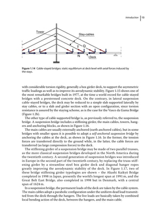 Bridge_Design_-_Concepts_and_Analysis.pdf