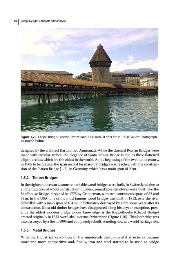 Bridge_Design_-_Concepts_and_Analysis.pdf