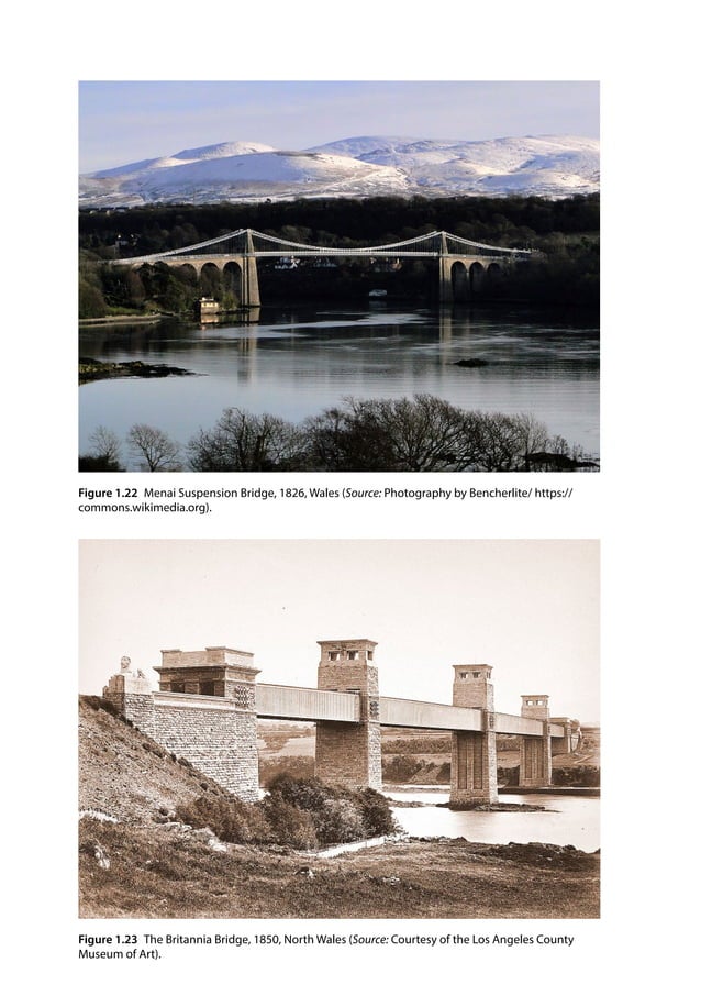 Bridge_Design_-_Concepts_and_Analysis.pdf