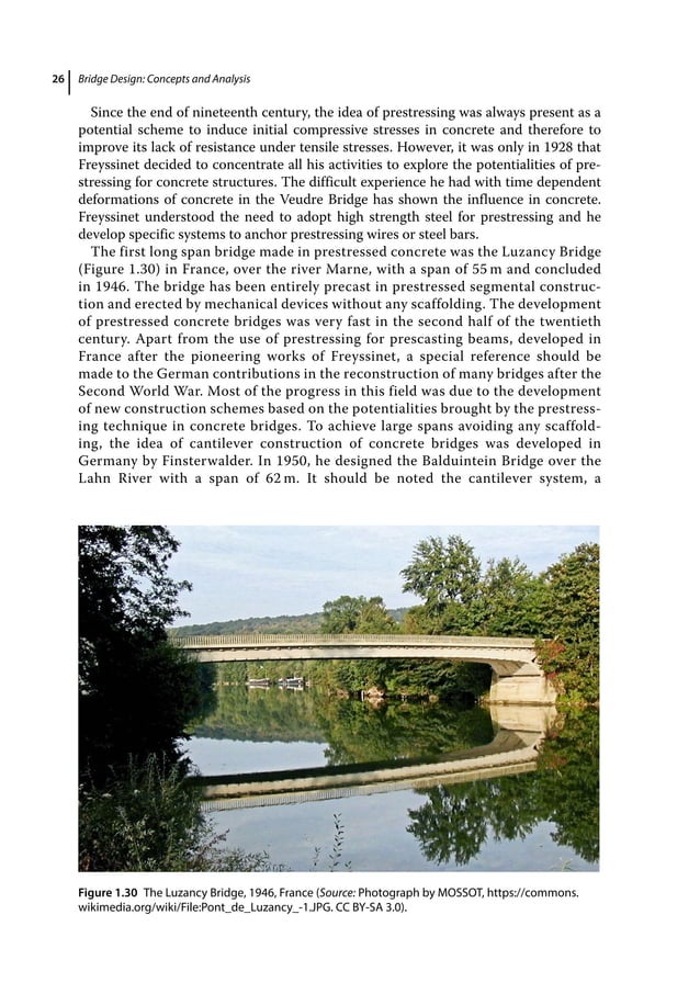 Bridge_Design_-_Concepts_and_Analysis.pdf