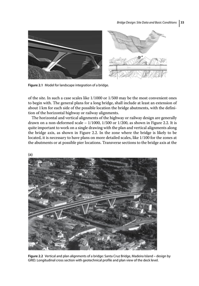 Bridge_Design_-_Concepts_and_Analysis.pdf