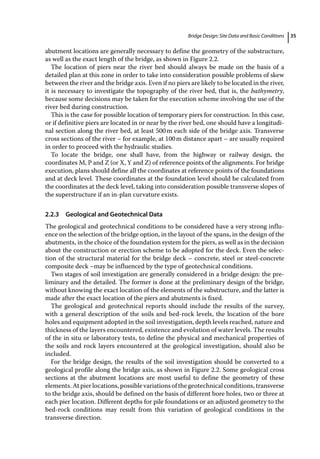 Bridge_Design_-_Concepts_and_Analysis.pdf