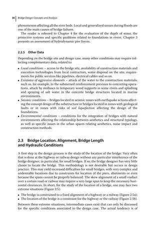 Bridge_Design_-_Concepts_and_Analysis.pdf