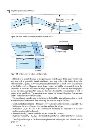 Bridge_Design_-_Concepts_and_Analysis.pdf