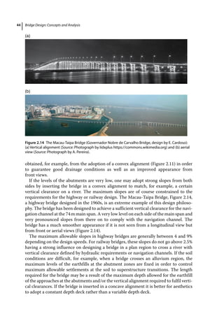 Bridge_Design_-_Concepts_and_Analysis.pdf