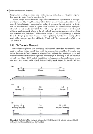 Bridge_Design_-_Concepts_and_Analysis.pdf