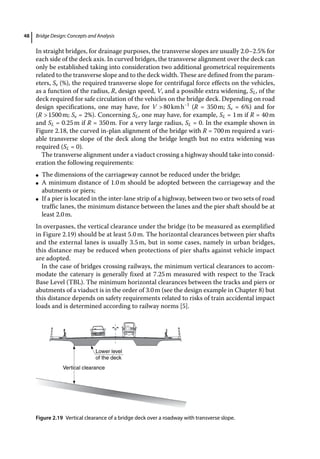 Bridge_Design_-_Concepts_and_Analysis.pdf