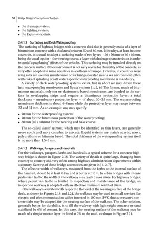 Bridge_Design_-_Concepts_and_Analysis.pdf