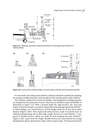 Bridge_Design_-_Concepts_and_Analysis.pdf