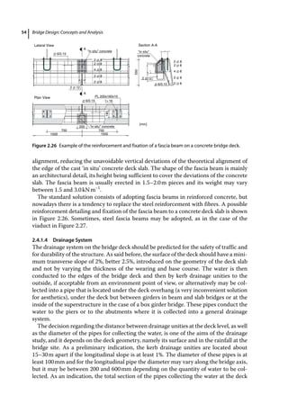 Bridge_Design_-_Concepts_and_Analysis.pdf