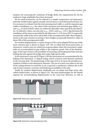 Bridge_Design_-_Concepts_and_Analysis.pdf